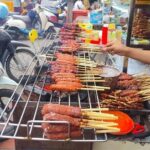 Half Day - Phnom Penh Food Tour - Who Will Enjoy This Tour?
