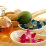 Half-Day Phnom Penh Spa Package Including Round-Trip Hotel Transfers - Who Will Love This Experience?