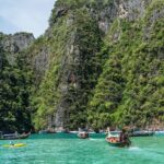 Half-Day Phuket City Small-Group Tour - Value and Practicalities