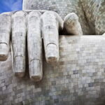 Half Day Phuket City Tour - The Real Value of the Tour