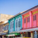 Half Day Phuket City Tour - Insights From Travelers