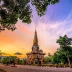 Half Day Phuket City Tour with ATV - What Travelers Say: Honest Feedback and Insights