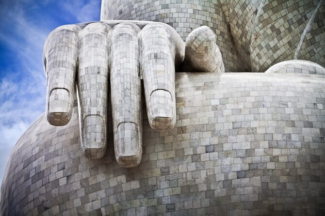 Half Day Phuket City Tour - The Real Value of the Tour