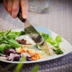 Half-Day Phuket Easy Thai Cooking - The Food and the Experience