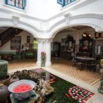 Half Day Phuket Explorer Tour (SHA PLUS) - What This Tour Means for You