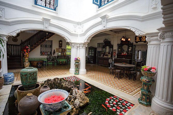 Half Day Phuket Explorer Tour (SHA PLUS) - What This Tour Means for You