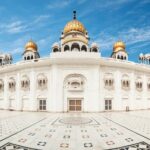 Half-Day Premium New Delhi Cycling Tour - Explore its glorious past - What the Tour Means for the Traveler