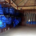 Half-Day Private Ayung Rafting Adventure in Ubud River - Analyzing the Value