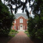 Half Day Private Bus Tour of Annapolis Up to 13 people - Practical Details & Traveler Insights