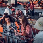 Half-Day Private Cai Rang Floating Market & Small Canal Boat Tour - FAQ