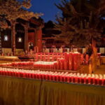 Half Day Private Chengdu City Highlights Tour By Metro - Final Thoughts: Who is This Tour Best For?