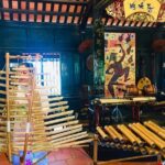 Half Day Private City Tour Nha Trang - Who Will Love This Tour?