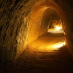Half Day Private Cu Chi Tunnel Tour - The Sum Up: Is This Tour Worth It?