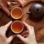 Half-Day Private Cultural and Historic Tour to Hanoi - Logistical Details and What to Expect