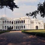 Half Day Private Custom Colombo City Tour - Key Points