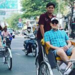 Half-Day Private Cyclo Tour Of Ho Chi Minh Highlights - Authentic Experiences and Practical Insights