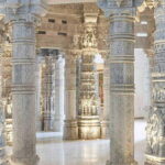 Half-Day Private Delhi Temples and Spiritual Sightseeing Tour - The Experience and What It Means for You