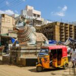 Half Day Private Evening Ceremony at Meenakshi Temple Madurai - The Significance of the Ceremony