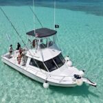 Half Day Private Fishing Charter in Cozumel - Why This Tour Might Be Perfect for You