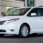 Half Day Private Guided Tour in Varanasi - A Detailed Breakdown of the Itinerary