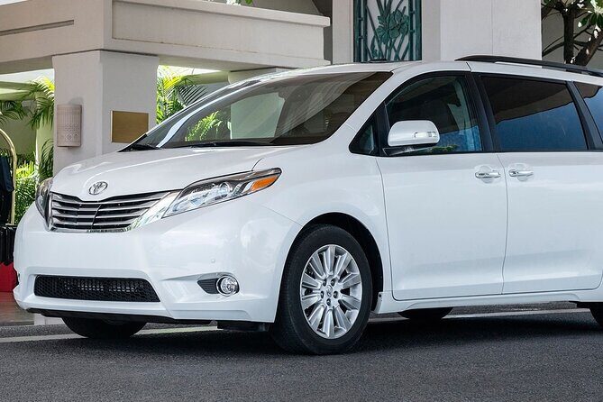 Half Day Private Guided Tour in Varanasi - A Detailed Breakdown of the Itinerary