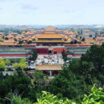 Half Day Private Highlights Tour of Forbidden City and Hutong - The Practicalities: What’s Included and What’s Not