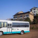 Half-Day Private Hiking To Kot Bhairab Temple From Pokhara - Authenticity & Traveler Insights