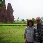 Half-Day Private Majapahit Historical Tour from Surabaya - Authenticity and Insights from Travelers