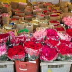 Half-Day Private Motorbike Tour in Saigon - Who Will Appreciate This Tour?