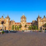 Half Day Private Mumbai Sightseeing Tour - Final Thoughts