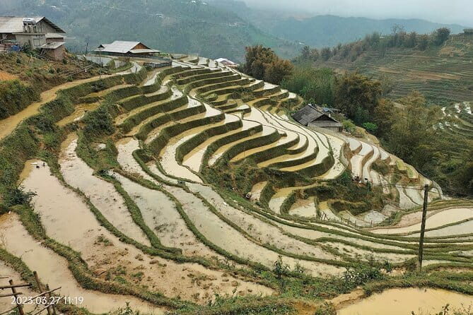 Half-Day Private Muong Hoa Valley Trek and Ethnic Tribes Tour - Practical Considerations