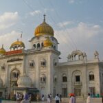 Half Day Private Old Delhi Heritage Walking Street Food Tour - Who Should Consider This Tour?