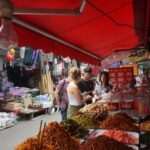 Half-day Private Panda Tour with Vegetarian Lunch in Nunnery - FAQ