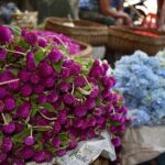 Half-Day Private Personalized Shopping Tour in Ubud - A Detailed Look at the Ubud Shopping Tour