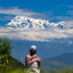 Half Day Private Sarangkot Sunrise Tour from Pokhara - The Itinerary Breakdown