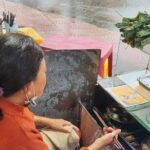 Half-day Private Street Food Tour in Hoi An - Who Should Consider This Tour?