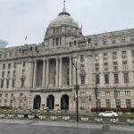 Half Day Private Tailor-made Shanghai City Tour with Guide and Driver Service - Who Will Enjoy This Tour?