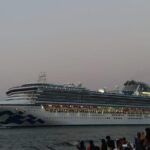 Half-Day Private Taxi Tour in Kochi - The Itinerary: What You’ll See and Experience