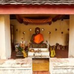 Half Day Private Tour in Vientiane: City Highlights - Logistics and Practicalities