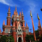 Half Day Private Tour Indonesia in a Minute - The Practical Side: Transport and Timing