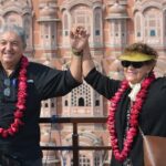 Half Day Private Tour of Jaipur - In-Depth Look at the Itinerary: What Youll Actually See and Experience