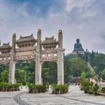 Half-day Private Tour of Lantau Island from Hong Kong - Authentic Experiences and Practical Tips