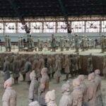 Half Day Private Tour of Terracotta Army in Xi'an - How This Tour Fits into Your Xian Visit