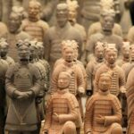 Half Day Private Tour of Xi'an Terracotta Warriors - Who Should Consider This Tour?
