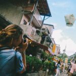 Half Day Private Tour to Jiufen, Shifen Waterfall & Pingxi Sky Lantern - Transportation and Timing