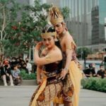 Half-Day Private Tour to Miniature Park in Jakarta Explorer - Authenticity and Traveler Feedback