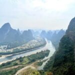 Half Day Private Tour to Xianggong Mountains and Tea Plantation from Yangshuo - Who Should Consider This Tour?