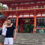 Half-Day Private Walking Tour in Kyoto - A Good Introduction to Kyoto’s Best