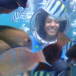 Half-Day Private Water Activities Adventure Package in Bali - The Sum Up: Who Should Book This Experience?