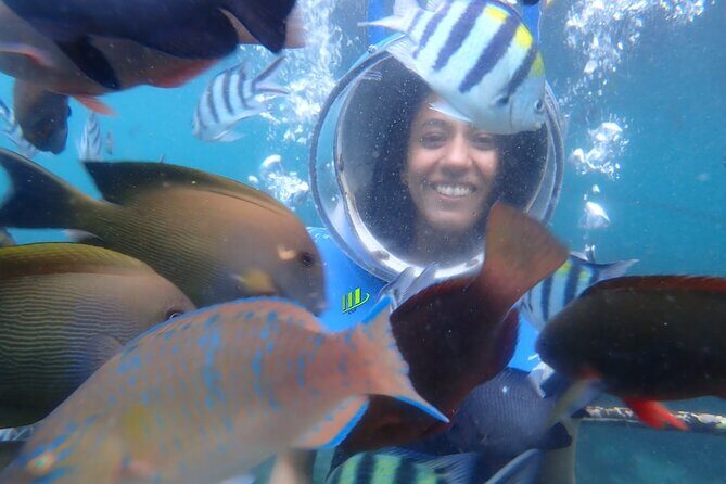 Half-Day Private Water Activities Adventure Package in Bali - The Sum Up: Who Should Book This Experience?